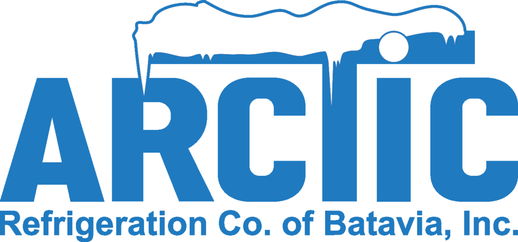 Arctic Refrigeration Co. of Batavia, Inc. – Residential and Commercial ...